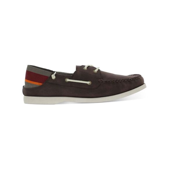 Weatherproof | Shoes | Weatherproof Vintage Mens Brown Comfort Bobby ...